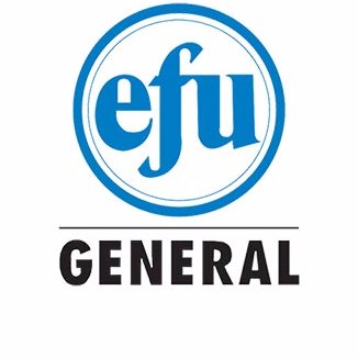 HR Connect Membership – HR Connect Pakistan