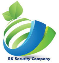 HR Connect Membership – HR Connect Pakistan